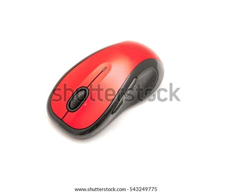 Computer Mouse Side View Images Stock Photos Vectors Shutterstock