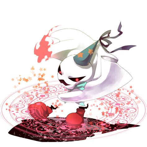 Doopliss Mario Series Nintendo Paper Mario Super Mario Bros 1