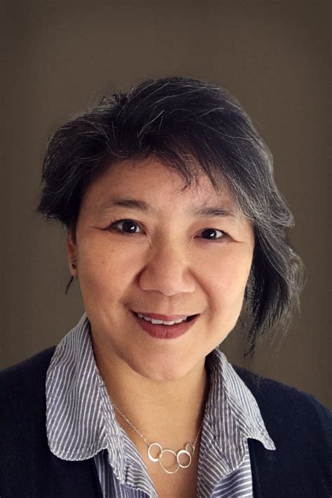 Veronica Knight CSWA Vista Counseling Wellness Center Eugene