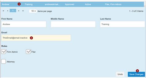 How Do I Delete My Account EFile