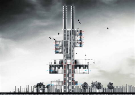 Visualizing Architecture User Gallery Photo Architecture Gallery