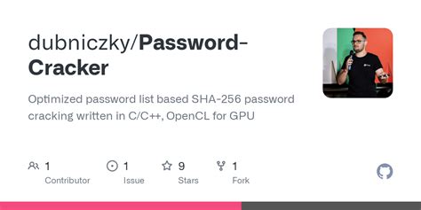 Password Crackerpasswordstarget Bananatxt At Master · Dubniczkypassword Cracker · Github