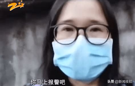 租客回老家过年，房间被设成灵堂？房东：招待亲戚用女士