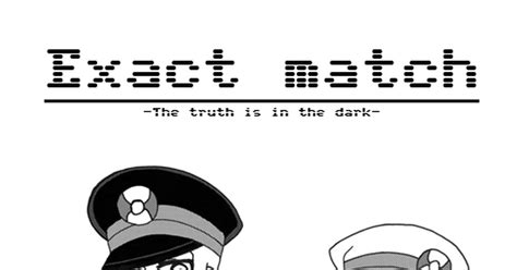 サ腐マス コピ本だったやつ【サ腐マス】 Nitukiのマンガ Pixiv