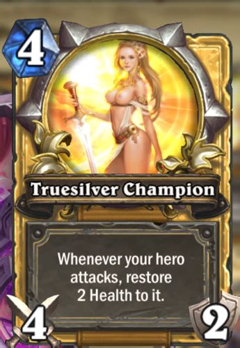 Nudestone Misc Adult Mods LoversLab