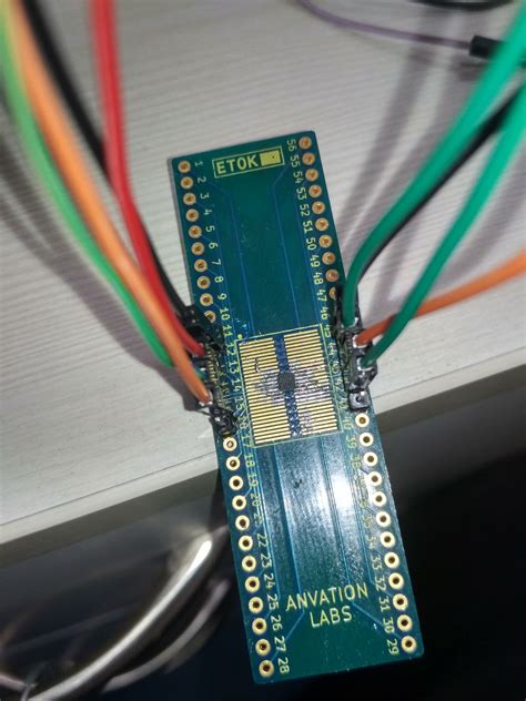 TPS61251 Output Voltage Drop On Connecting Load Power Management Forum Power Management