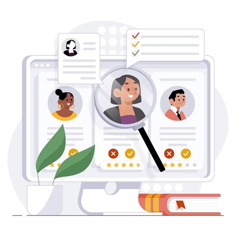 Cutting Edge Automation Entrustech Inc