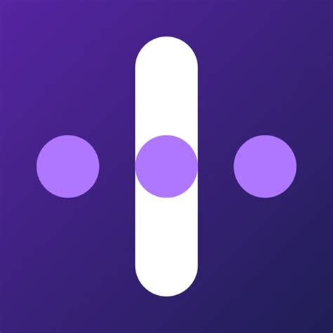 Pluspass™ Para Ios Iphoneipod Touch Baixar Grátis No Apppure