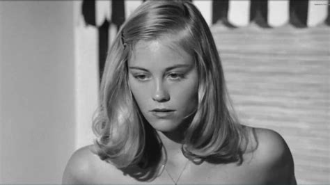 Picture Of The Last Picture Show