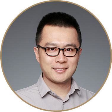 中信出版近30年来66本经典好书大盘点
