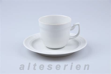 Kaffeetasse Mit Untere Gallo Orlando Online Günstig Kaufen