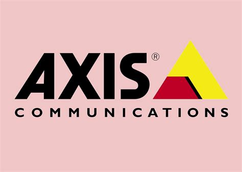 How Axis Vapix Works Explained With Examples Securitycamcenter