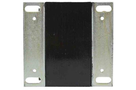 Larson Electronics 75 Va Control Transformer 120 347v Primary 24v Secondary 60 Hz