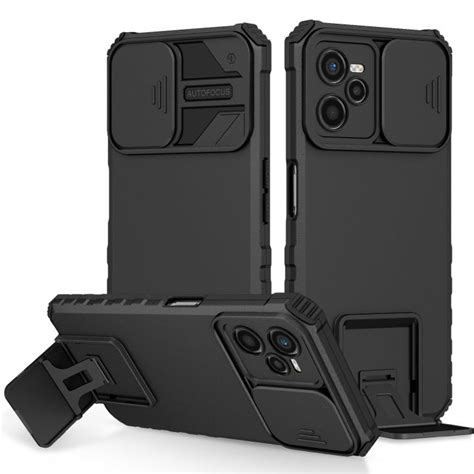 [ส่งจาทไทย] เคสโทรศัพท์ เรียวมี Case Realme C35 C21 C21y C25y