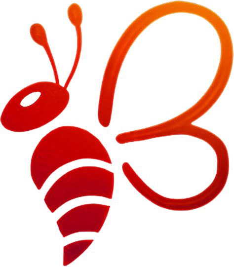 Elementor Not Loading Issue Causes Fixes And Prevention Website Designer