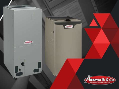 Whats The Difference Between A Furnace And An Air Handler