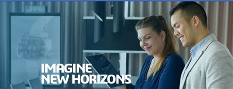 Хайкад Инфотех ще участие в Деня на кариерата в Технически университет Пловдив