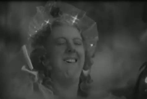 Grinnerverse Ticklescenes Tickle Torture Tales