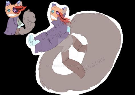 Nonsense By Hex0code On Deviantart