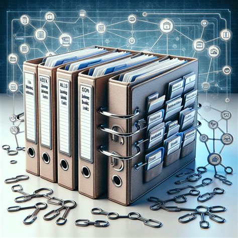 Simplify Backlink Management With These Tools Backlink Manager