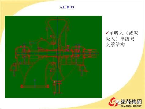 海川网 化海川流离心压缩机原理及结构（ppt）34 Powered By Discuz