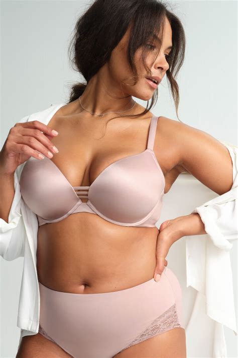 Soma Bra Sale Southlake Town Square