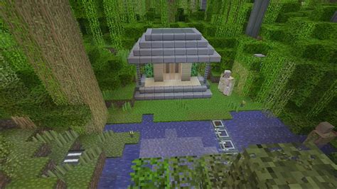 Obsidian Portal Obsidian Nether Minecraft Outdoor Blanket