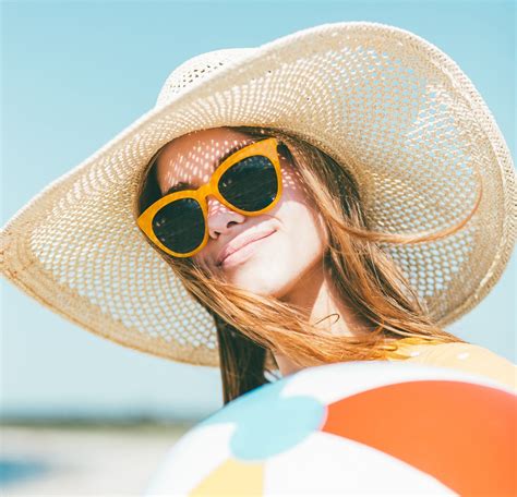 Top Ways To Reduce UV Exposure Concord Window Film