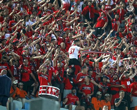 Wydad Athletic Club On Twitter We Love Wydad Athletic Club 🤍