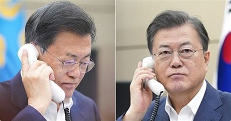2보 청와대 “추경 통과 전제로 긴급재난지원금 5월 13일 지급 준비” 위키트리