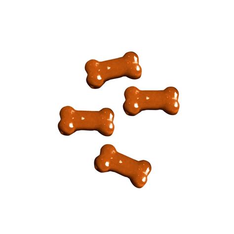 Bone Shaped Candy Candy Warehouse Candy Warehouse