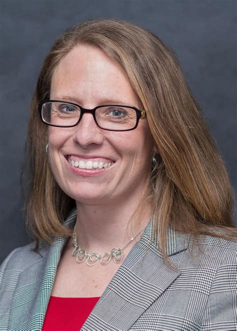 Stephanie Braceros Instagram Twitter And Facebook On Idcrawl