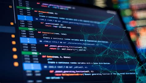 Architectuur Datatoppers