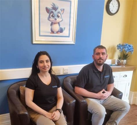 Differences Between Microsoft 365 Business Basic Standard And Premium