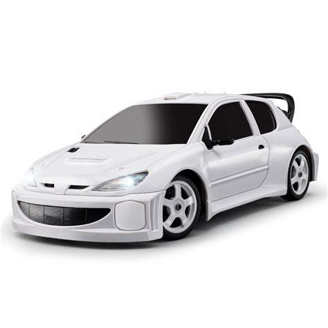 Ldrc Ld2802 Ld2803 Ld2804 Rtr Rc Drift Cars 128 Scale 4wd Drift