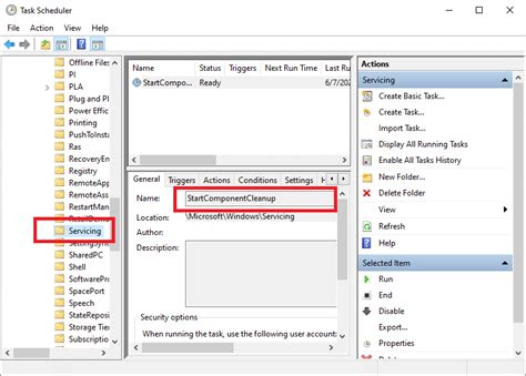 Fix Windows Update Error 0x800704c7 Techcult