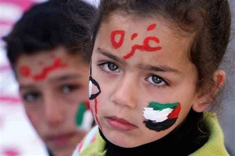 “اليونيسف” لوقف عمليات قتل وتشويه الأطفال في غزة الديار