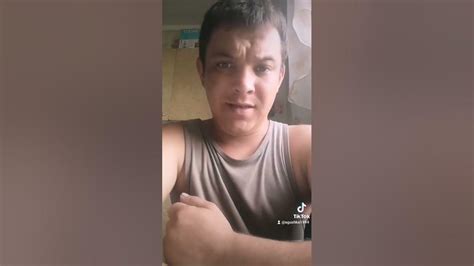 Приём У ВРАЧА Youtube