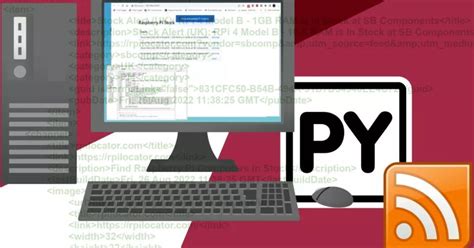 How To Create Web Apps With Python Html And Thonny Pishop Blog