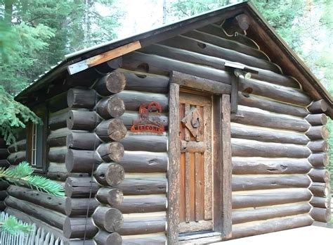 15 Beautiful Cabin Rentals Near Yellowstone National Park For 2023