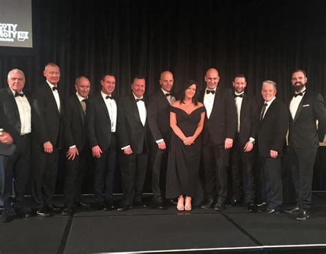 Simplot Australia Pty Ltd On Linkedin I Am Delighted To Advise That
