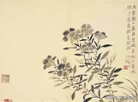清代著名畫家金農花果冊中國嘉德2016年春拍成交價4830萬震撼 每日頭條