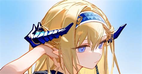 Aiイラスト 摸 先涩涩wのイラスト Pixiv