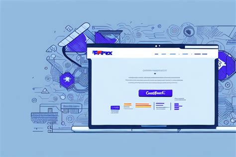 Troubleshooting Fedex Ship Manager Integration Issues Shipscience
