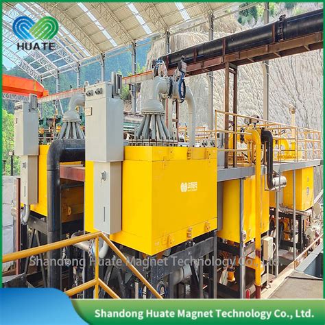 Gold Gravity Vibrating Separator Scrap Recovery Ore Sample Separator