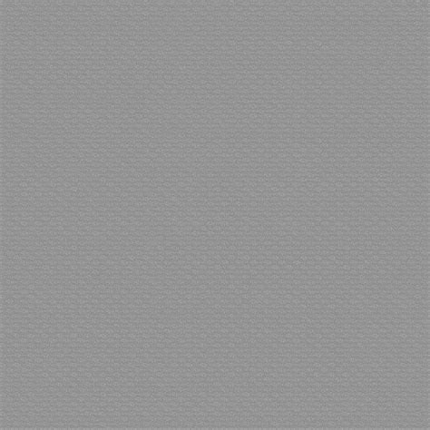 Patterned Fabric Pbr Texture By Cgaxis
