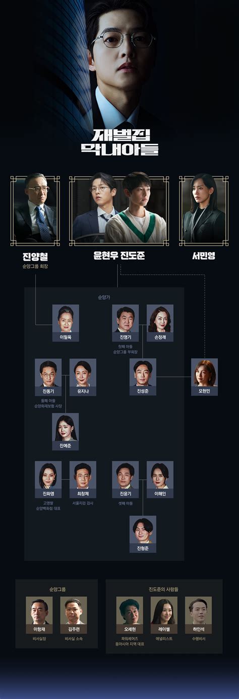 Jtbc