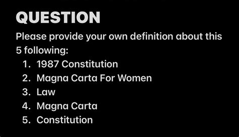 Solved Question 1 Question 2 QUESTION Please Provide Your Own