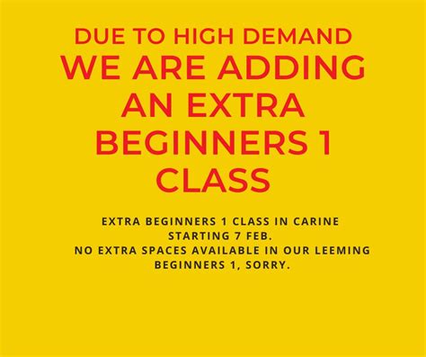 German Language Classes In Carine And Leeming Enrol Now German Language Classes Wa