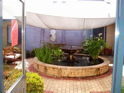 Juniper Ella Williams Reviews Photos And Availability Caring Co